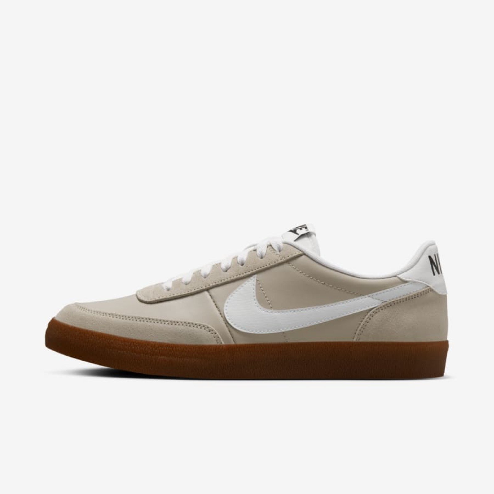 Giày Nike Killshot 2 Leather Nam - Nâu Chính Hãng | Myshoes.vn