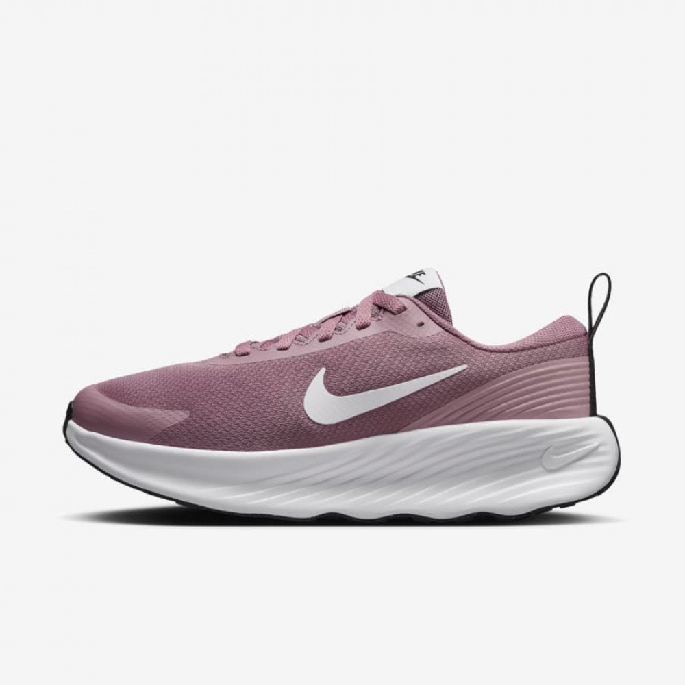 Giày Nike Promina Nữ - Hồng Chính Hãng | Myshoes.vn