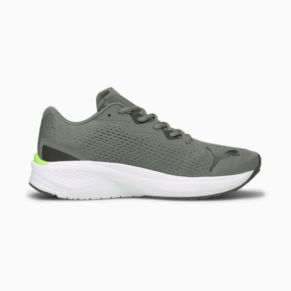Giày Puma - Giày Puma Chính Hãng | Myshoes.vn