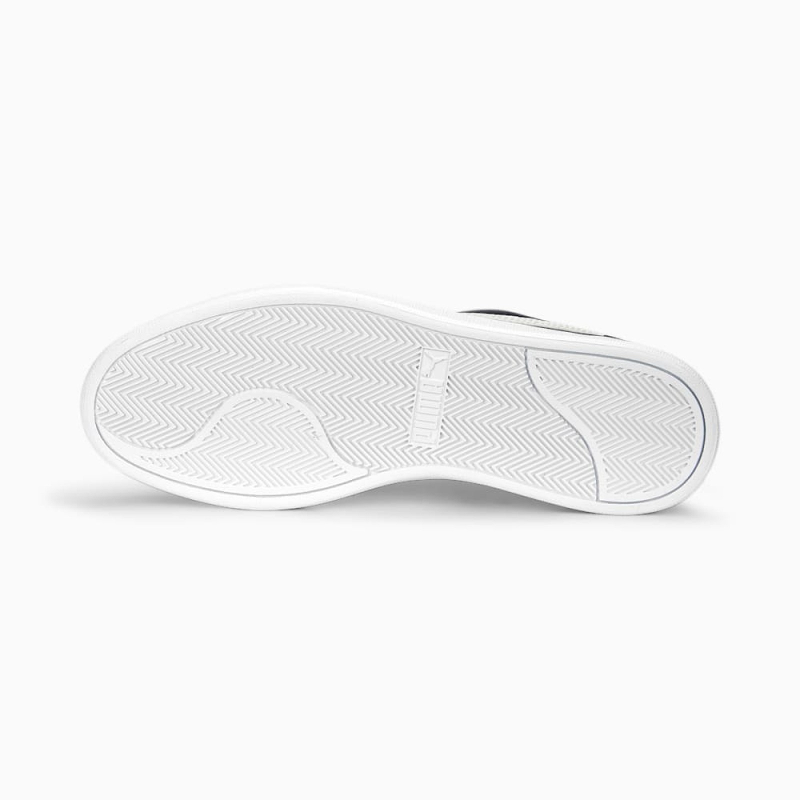 Giày Puma Shuffle Trainers Nam - Navy Chính Hãng | Myshoes.vn