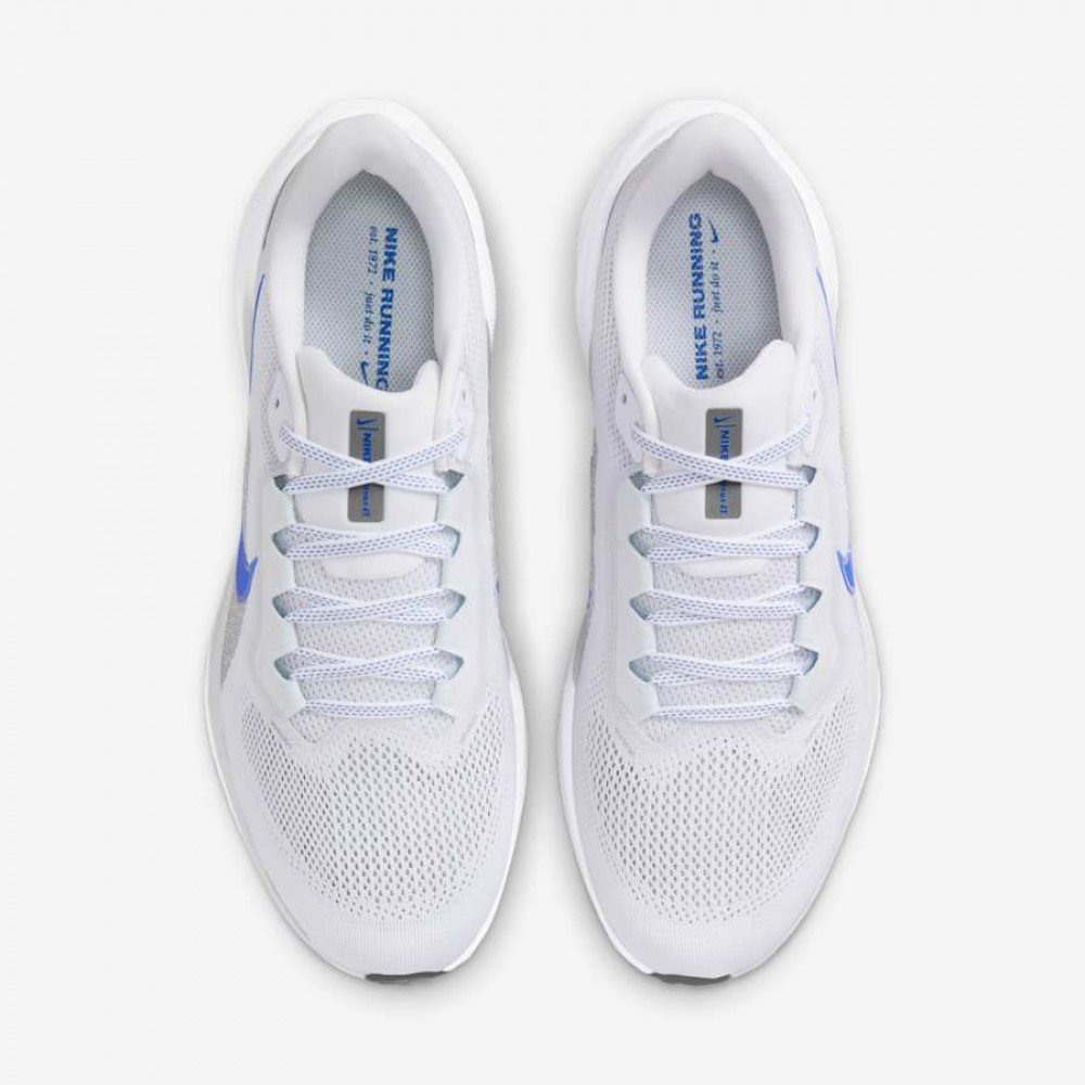 Giày Nike Pegasus 41 Nam - Trắng Xanh Chính Hãng | Myshoes.vn