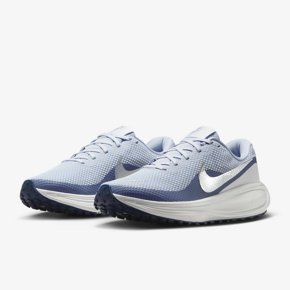 Giày Nike Revolution 8 Nữ - Tím Trắng Chính Hãng | Myshoes.vn