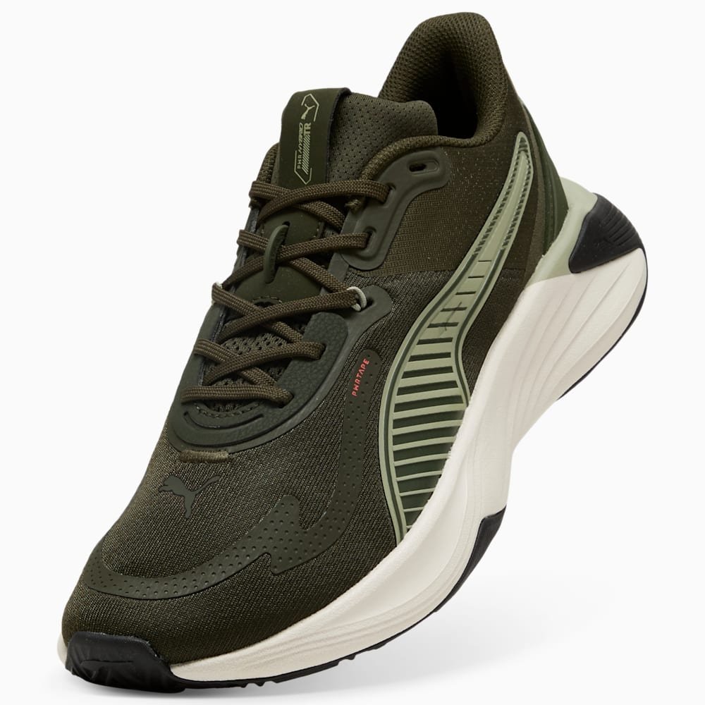 Giày Puma PWR Hybrid Nam - Camo Chính Hãng | Myshoes.vn
