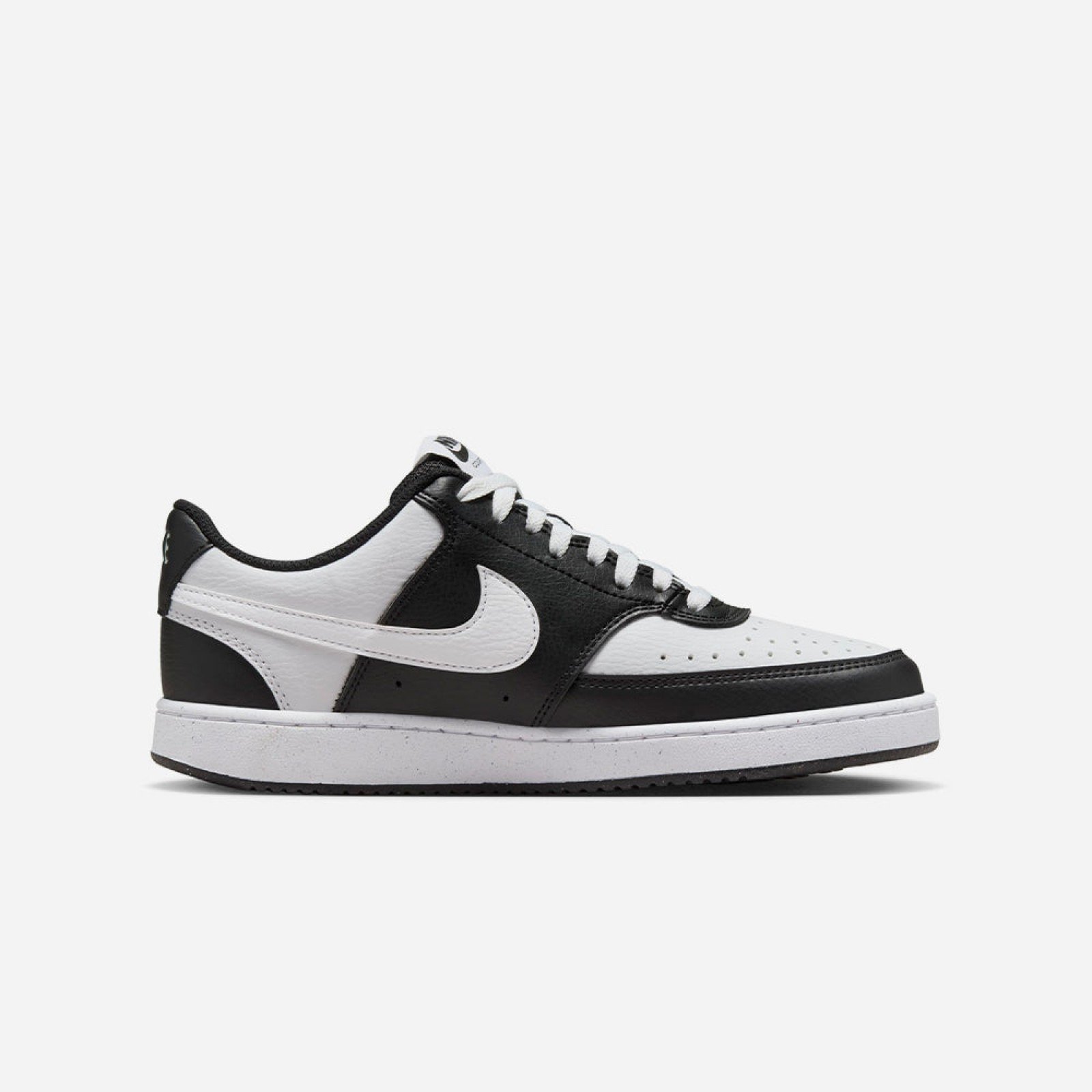 Giày Nike Court Vision Low Nữ - Panda Chính Hãng | Myshoes.vn