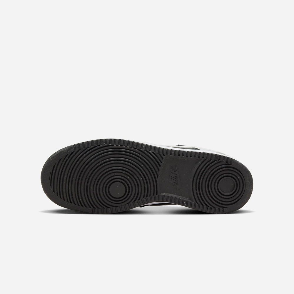 Giày Nike Court Vision Low Nữ - Panda Chính Hãng | Myshoes.vn