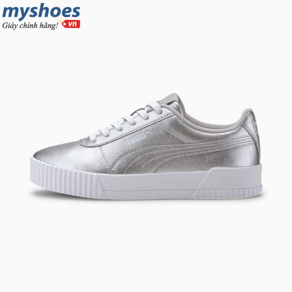 Giày Puma - Giày Puma Chính Hãng | Myshoes.vn