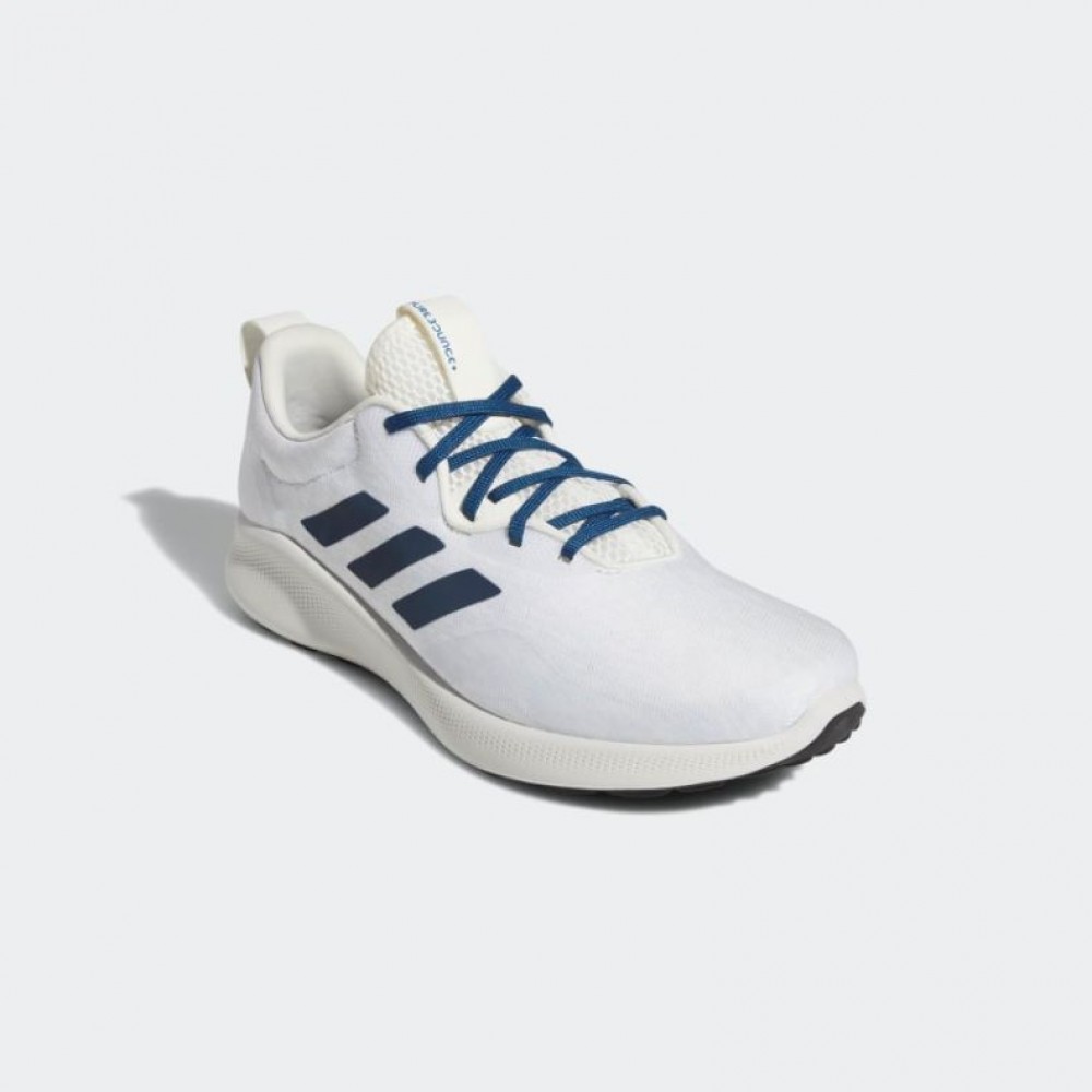 Giày adidas Purebounce+ Nam Chính Hãng | Myshoes.vn