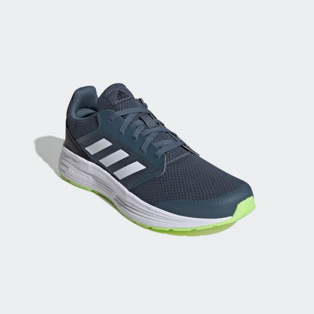 Giày adidas GLX 5M Chính Hãng | Myshoes.vn