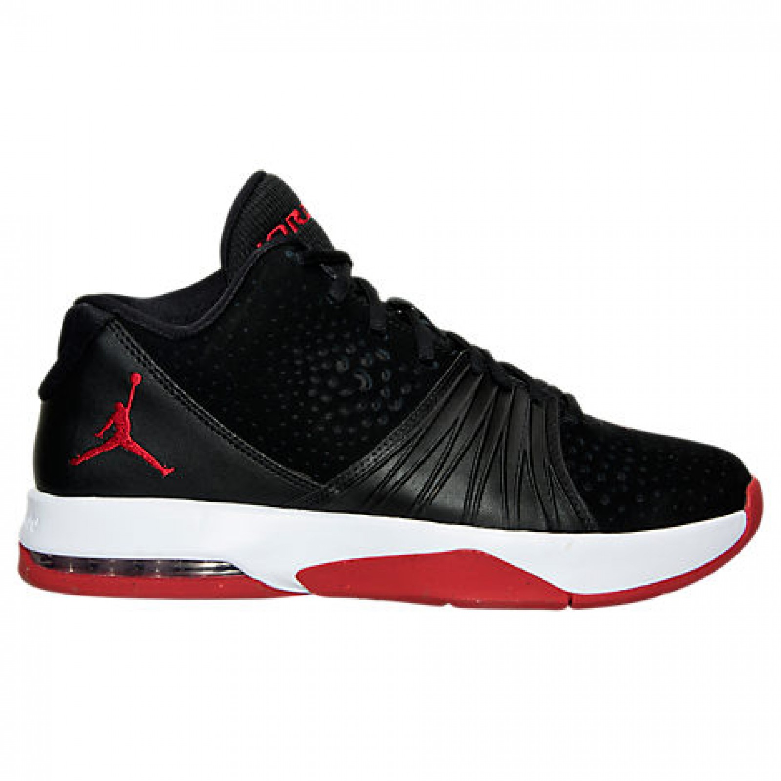 Giày Nike Air Jordan 5 AM Chính Hãng | Myshoes.vn