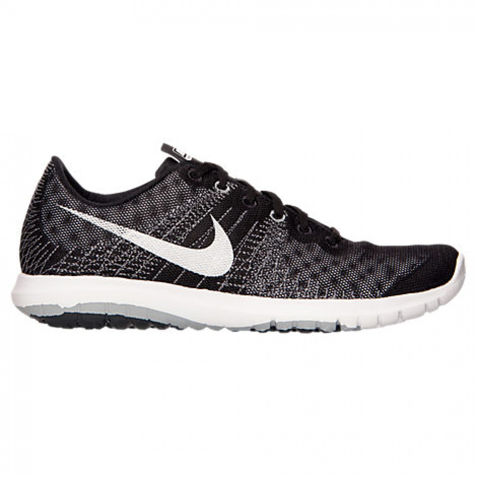 Giày Nike Flex Fury chính hãng | Myshoes.vn
