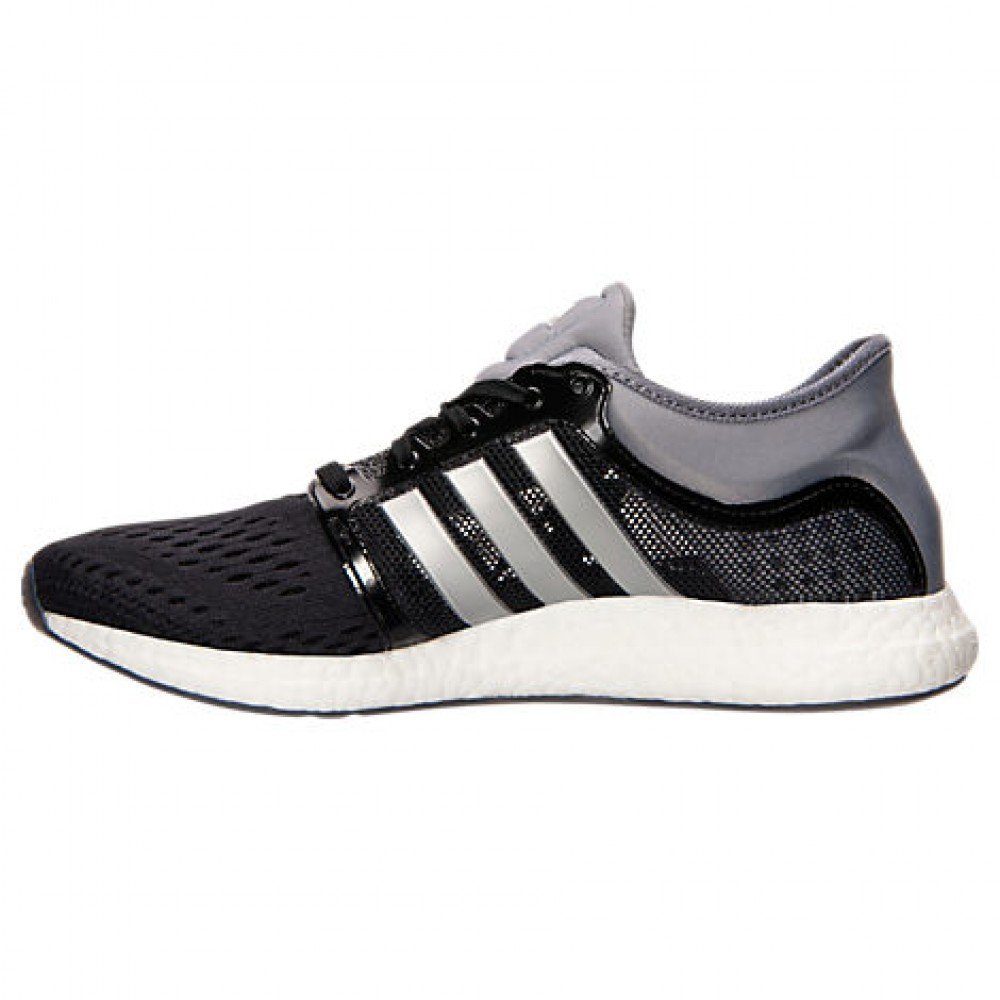 Giày adidas Rocket Boost Chính Hãng | Myshoes.vn