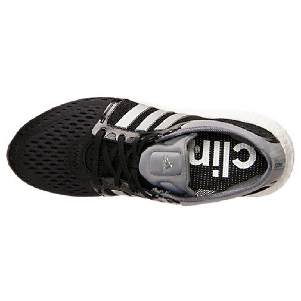 Giày adidas Climachill Rocket Boost Chính Hãng | Myshoes.vn