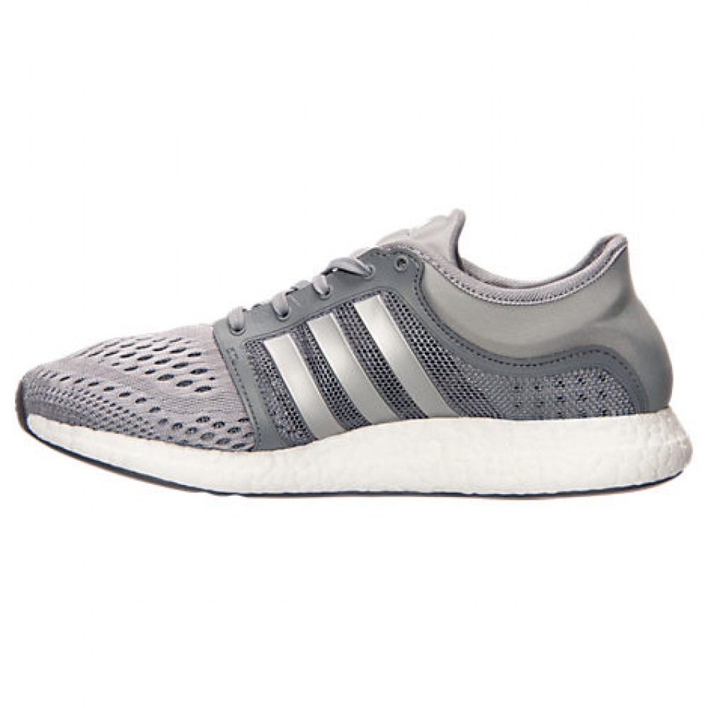 Giày adidas Climachill Rocket Boost Chính Hãng | Myshoes.vn