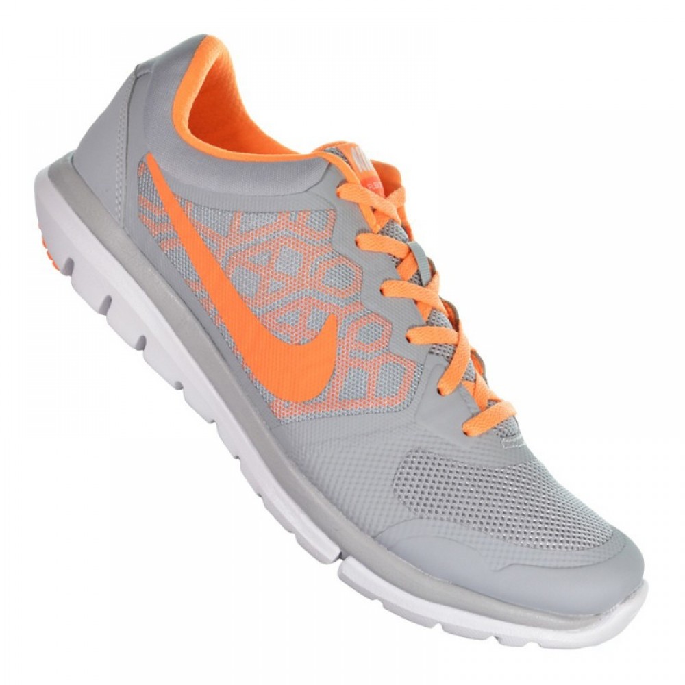 Giày Nike Flex 2015 RN Chính Hãng | Myshoes.vn