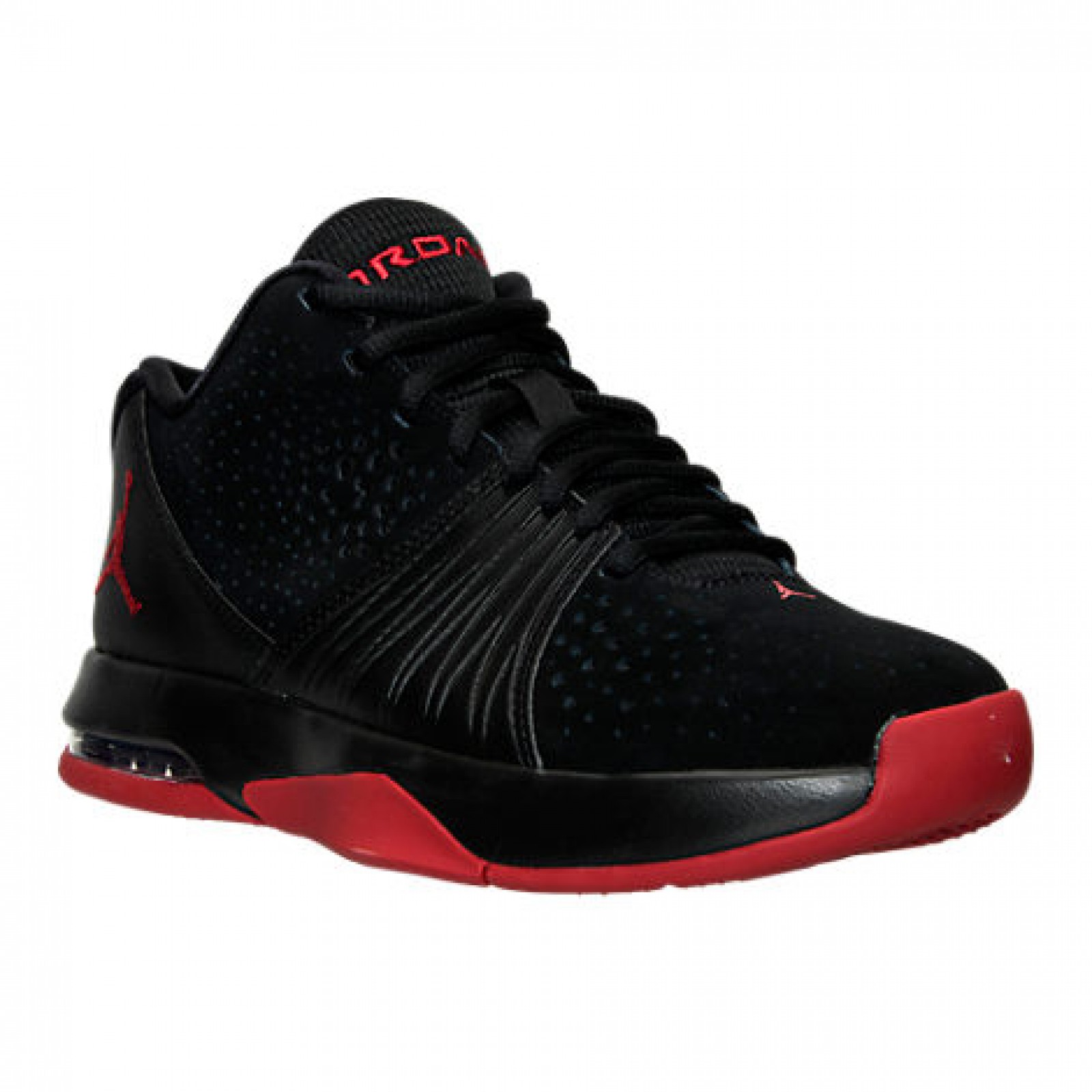 Giày Nike Air Jordan 5 AM Chính Hãng | Myshoes.vn