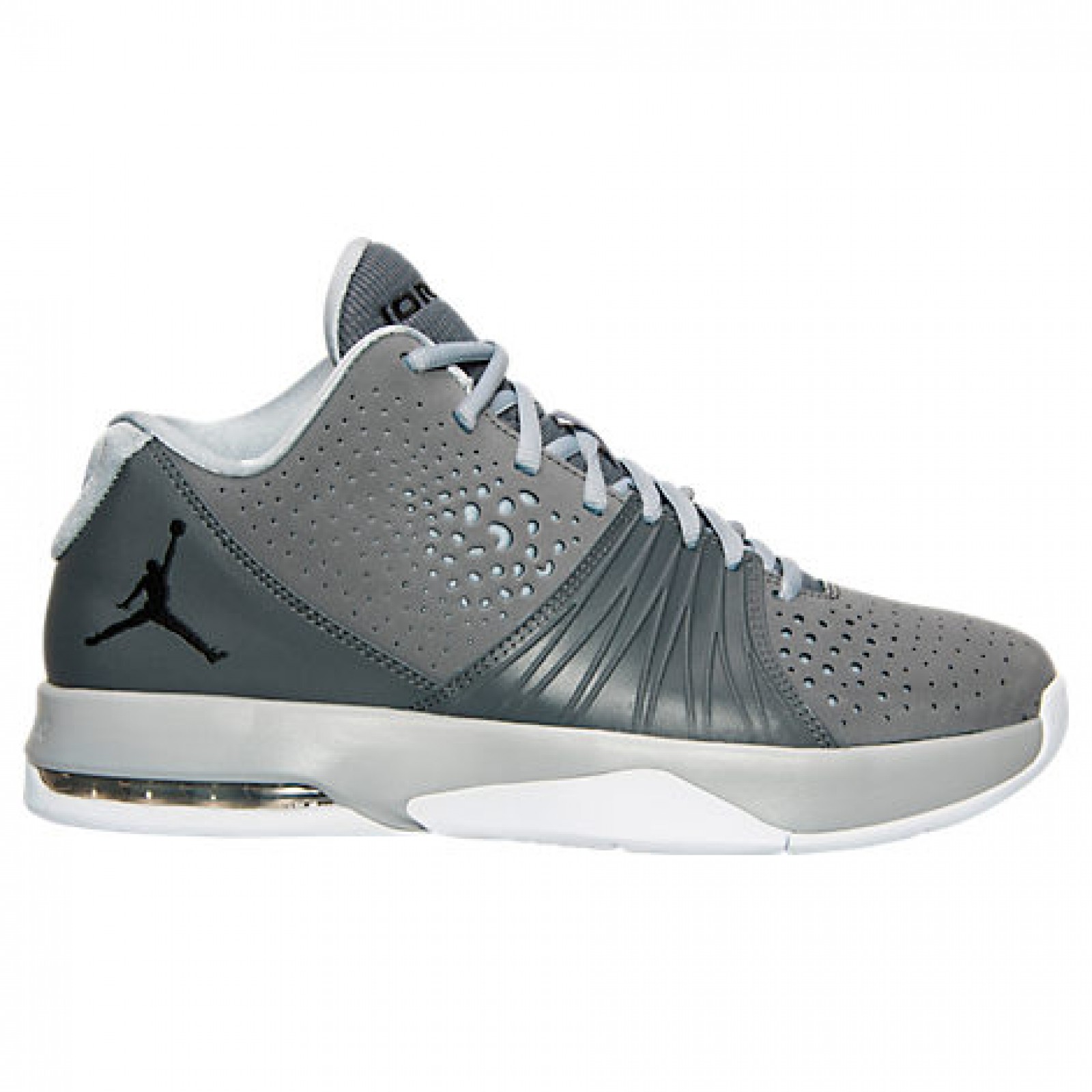 Giày Nike Air Jordan 5 AM Chính Hãng | Myshoes.vn