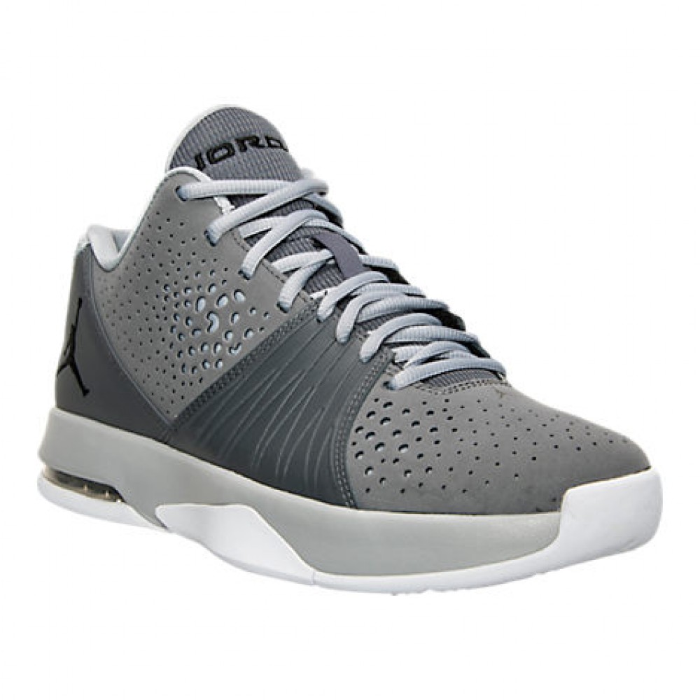 Giày Nike Air Jordan 5 AM Chính Hãng | Myshoes.vn