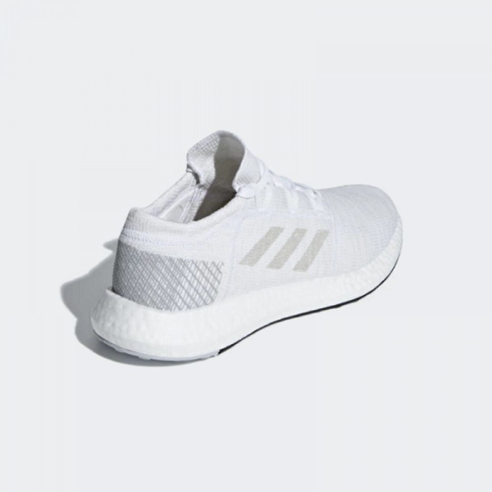 Giày Adidas Pure Boost Go Chính Hãng | Myshoes.vn