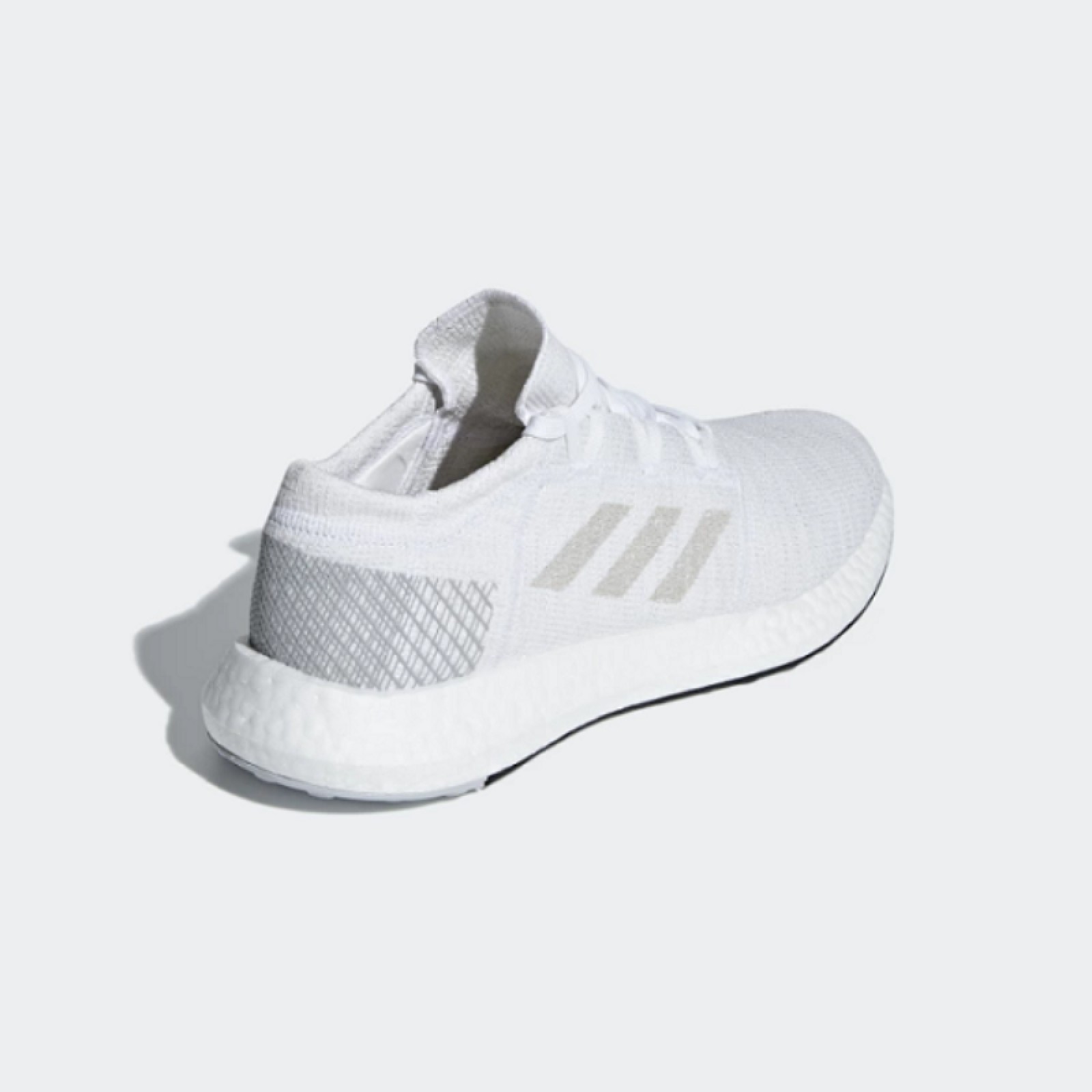 Giày Adidas Pure Boost Go Chính Hãng | Myshoes.vn