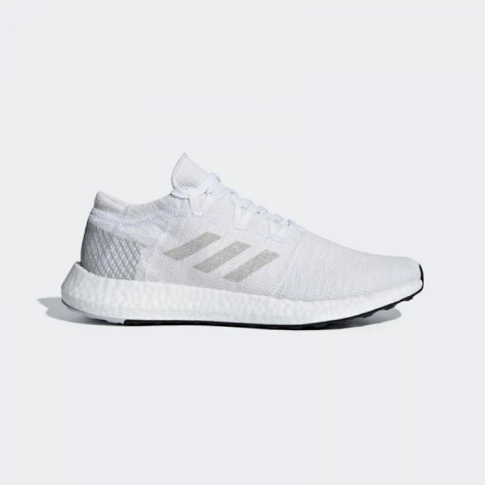 Giày Adidas Pure Boost Go Chính Hãng | Myshoes.vn