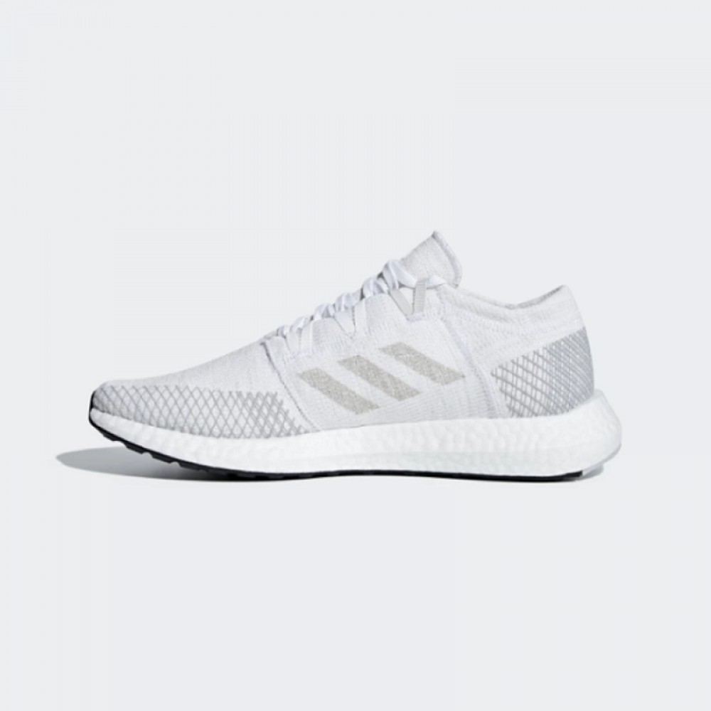 Giày Adidas Pure Boost Go Chính Hãng | Myshoes.vn