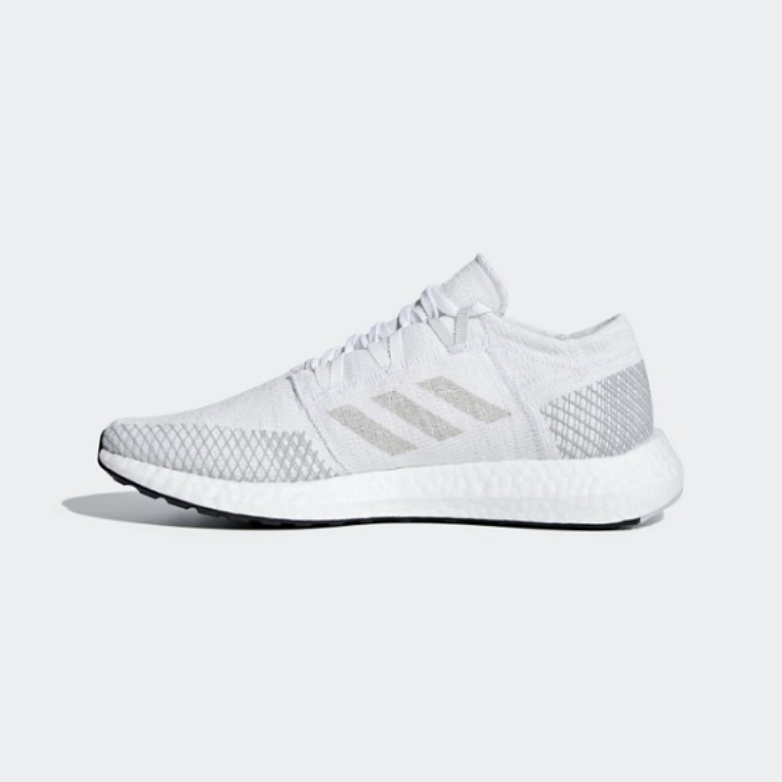 Giày Adidas Pure Boost Go Chính Hãng | Myshoes.vn
