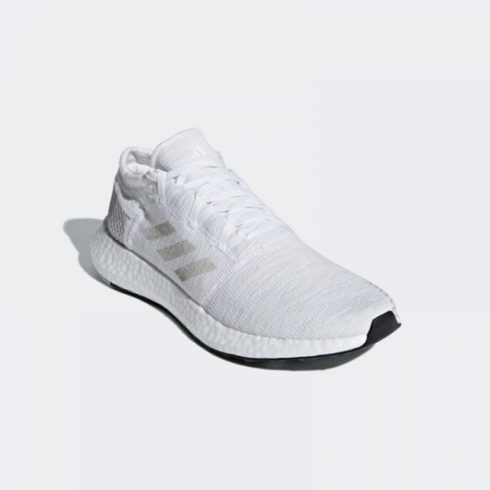Giày Adidas Pure Boost Go Chính Hãng | Myshoes.vn