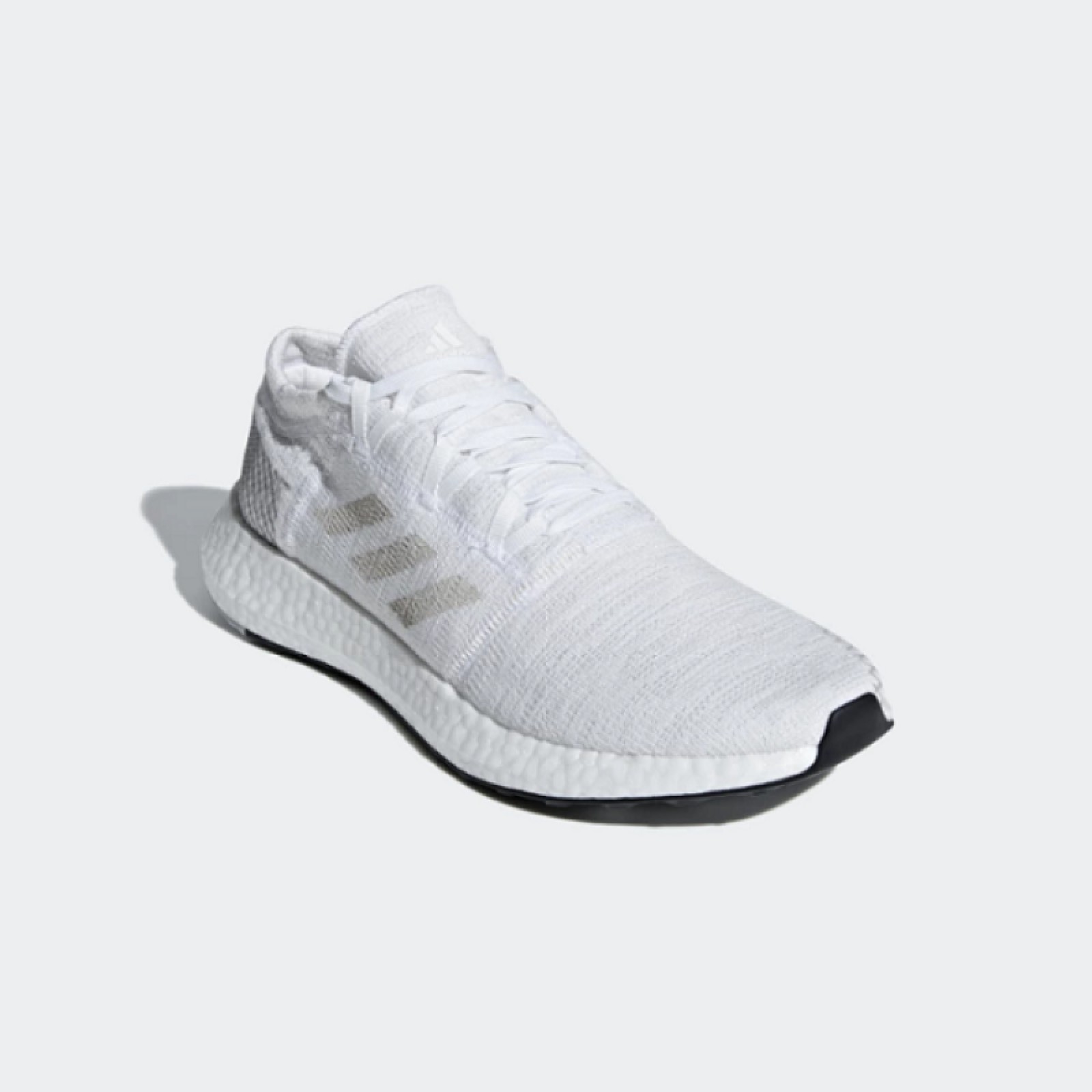 Giày Adidas Pure Boost Go Chính Hãng | Myshoes.vn