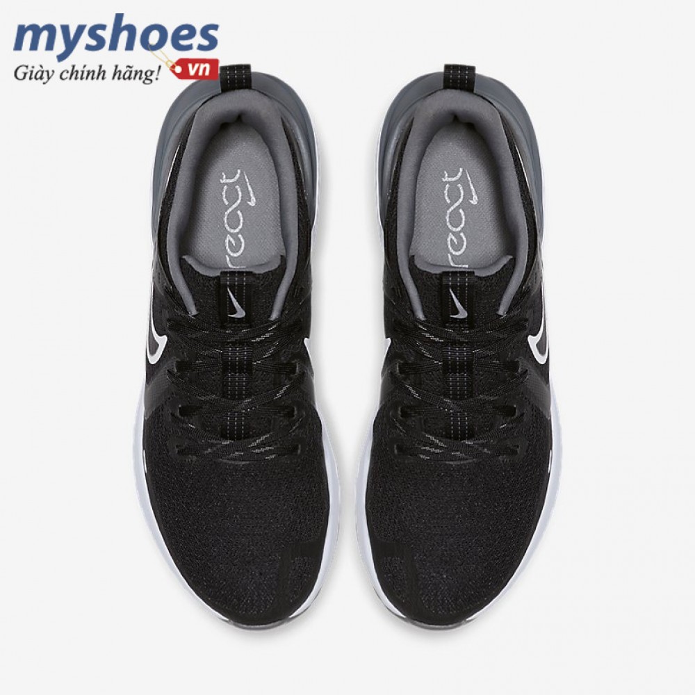 Giày Nike Legend React 2 Chính Hãng | Myshoes.vn