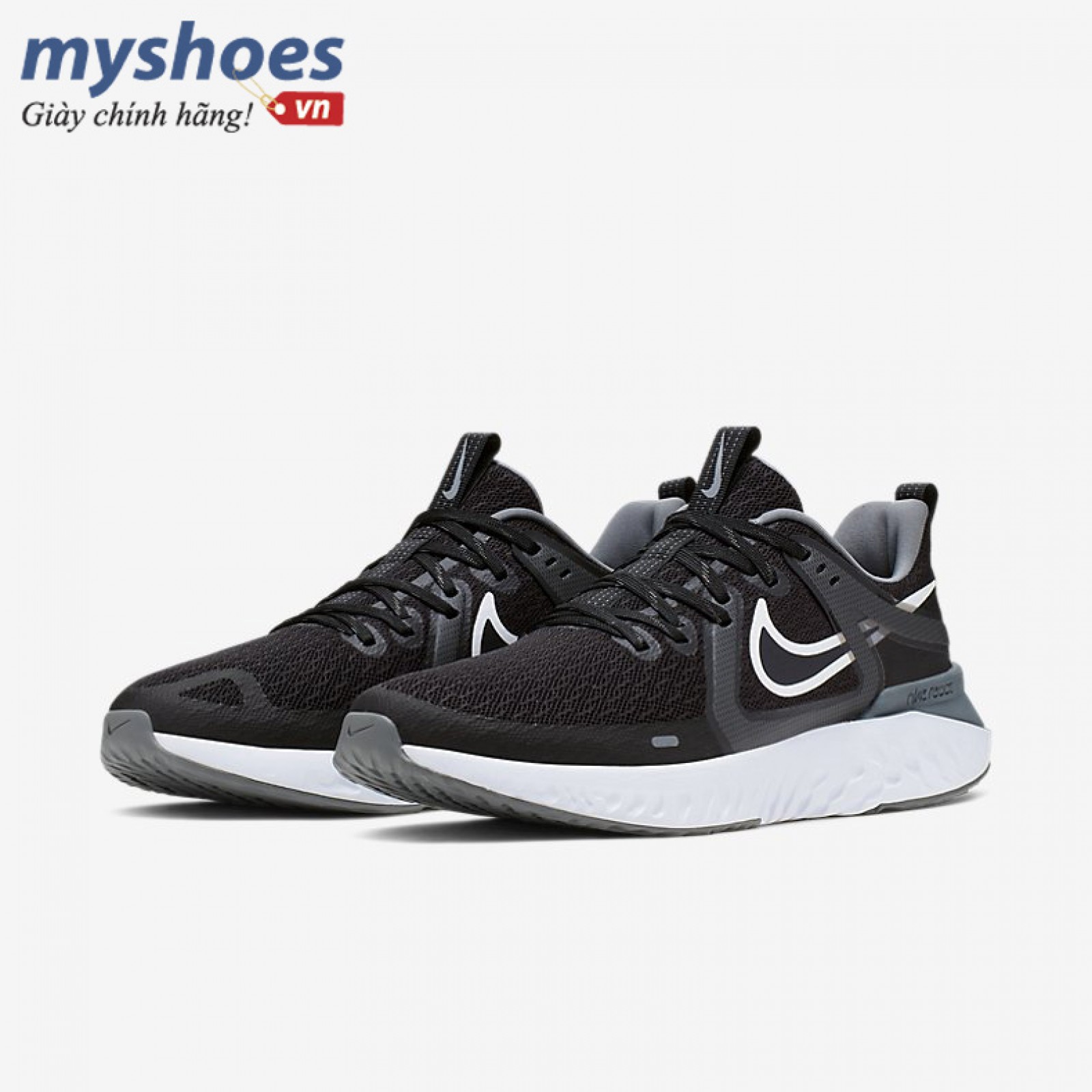 Giày Nike Legend React 2 Chính Hãng | Myshoes.vn