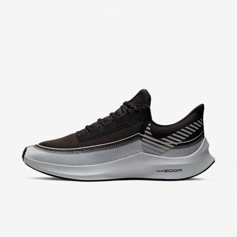 Giày Nike Zoom Winflo 6 Shield Nam Chính Hãng | Myshoes.vn