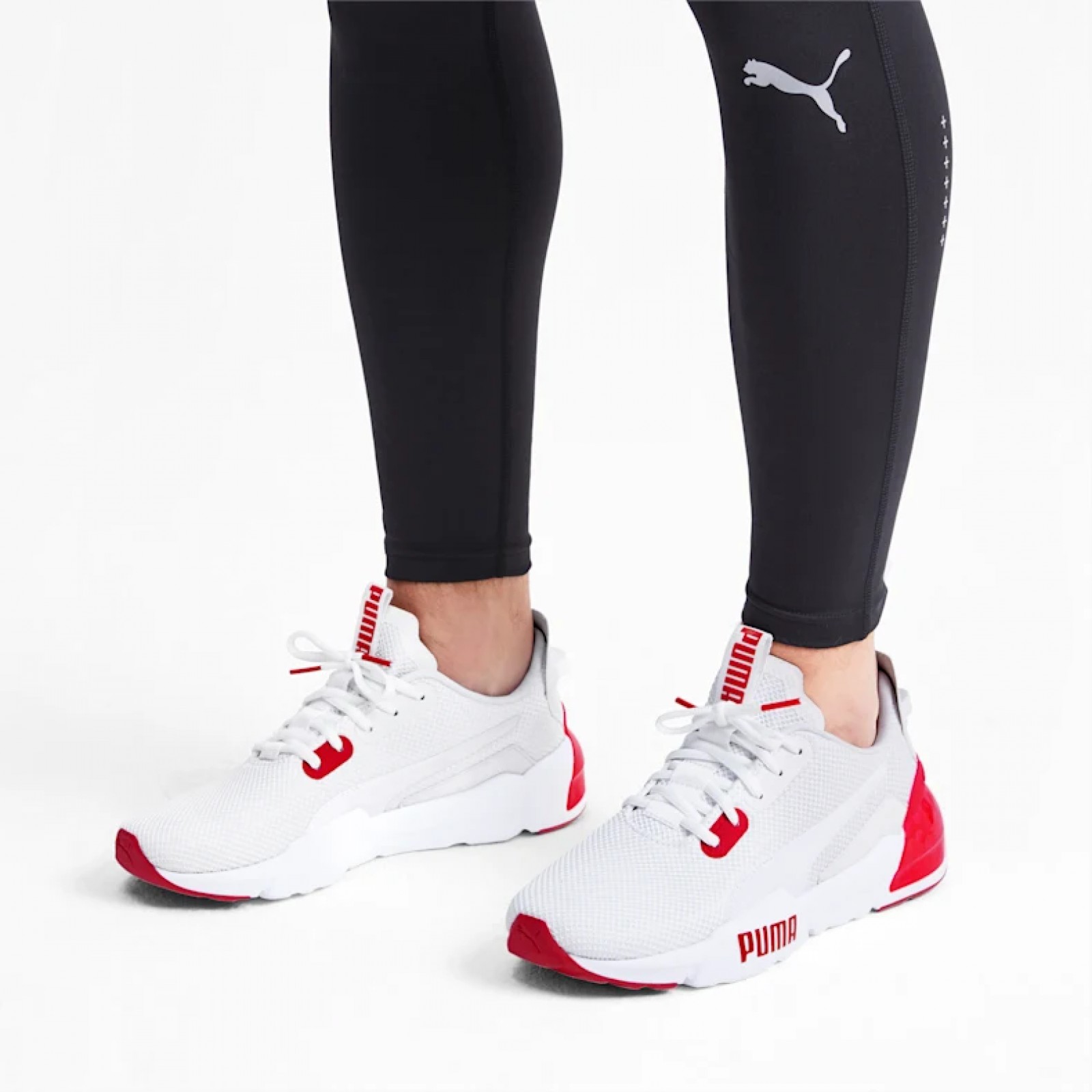 Giày Puma CELL Phase Nam Chính Hãng | Myshoes.vn