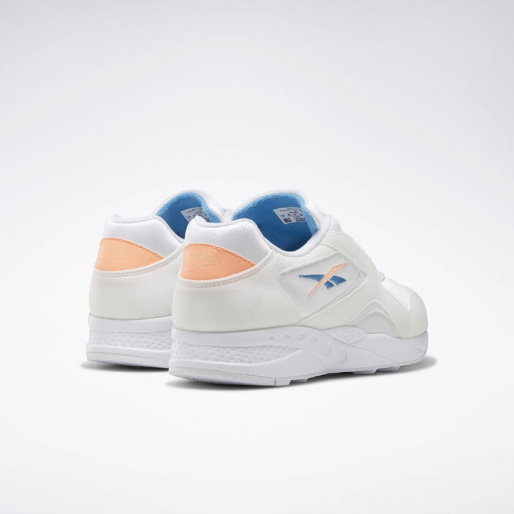 Giày Reebok Torch Hex Nữ Chính Hãng | Myshoes.vn