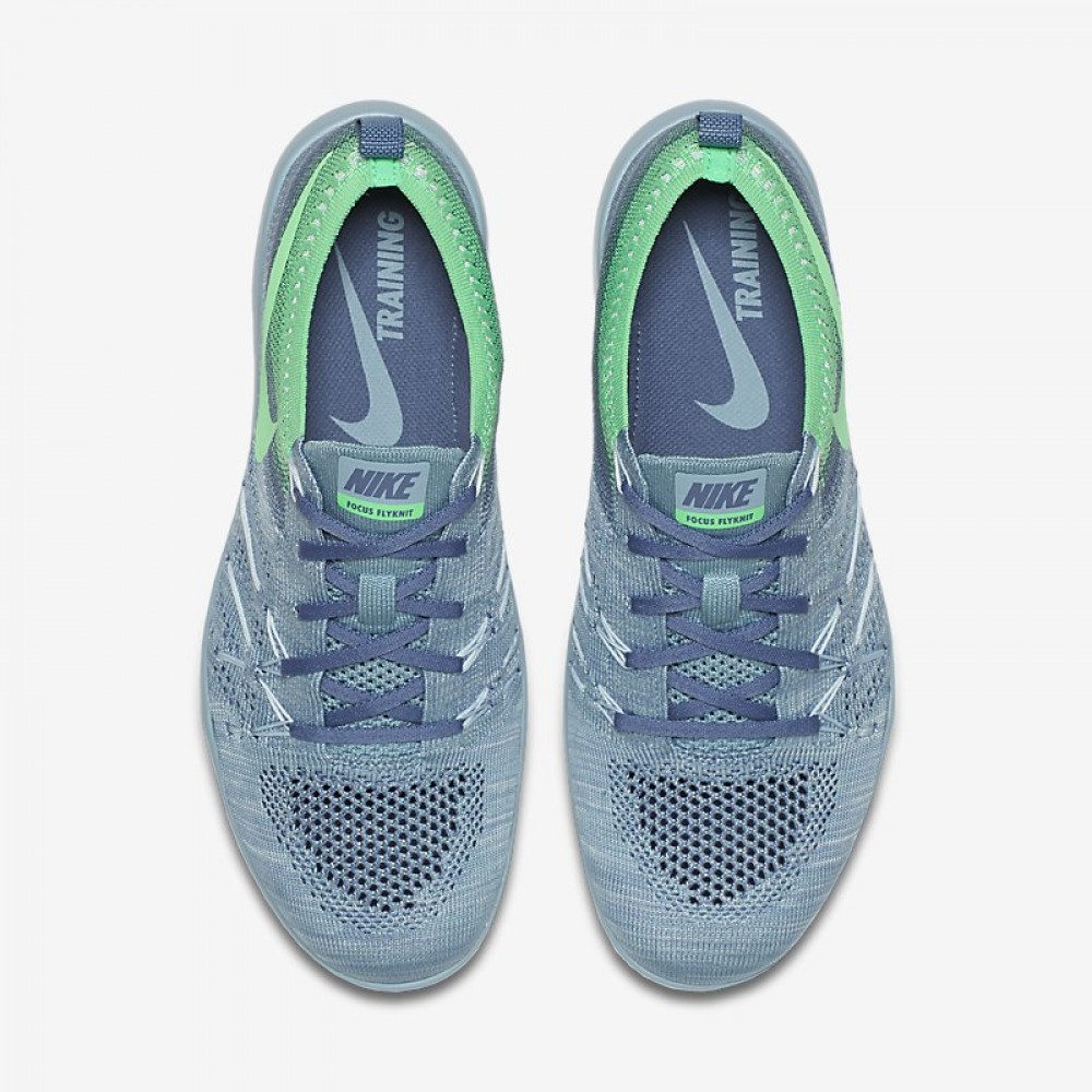 Giày Nike Free TR Focus Flyknit Chính Hãng | Myshoes.vn