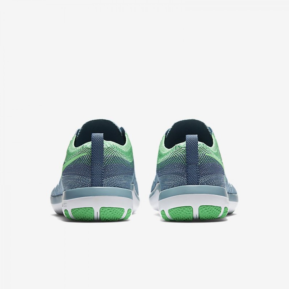 Giày Nike Free TR Focus Flyknit Chính Hãng | Myshoes.vn