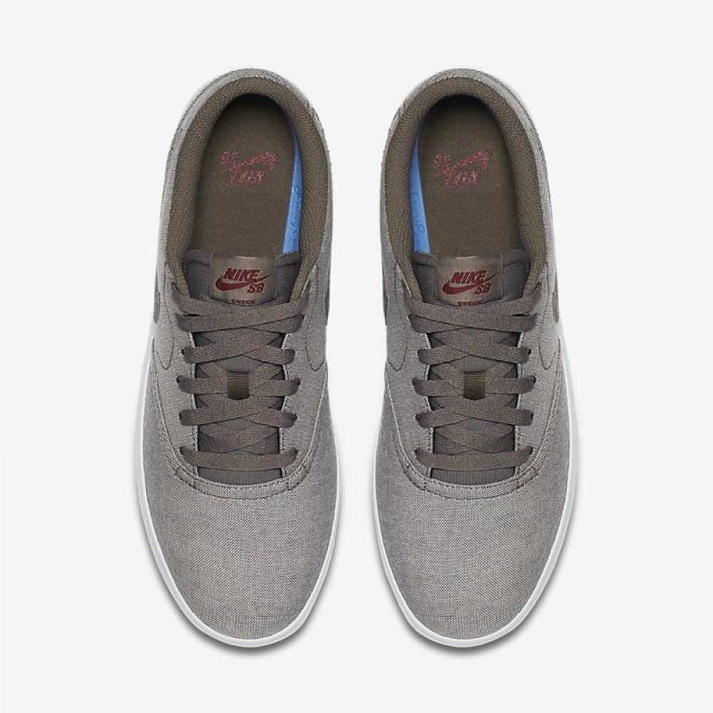 Giày Nike SB Check Premium Chính Hãng | Myshoes.vn