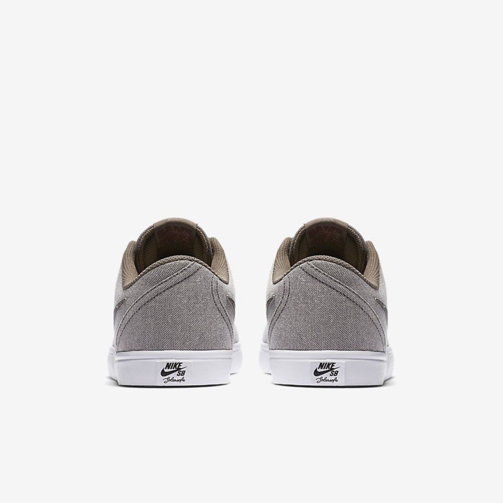 Giày Nike SB Check Premium Chính Hãng | Myshoes.vn