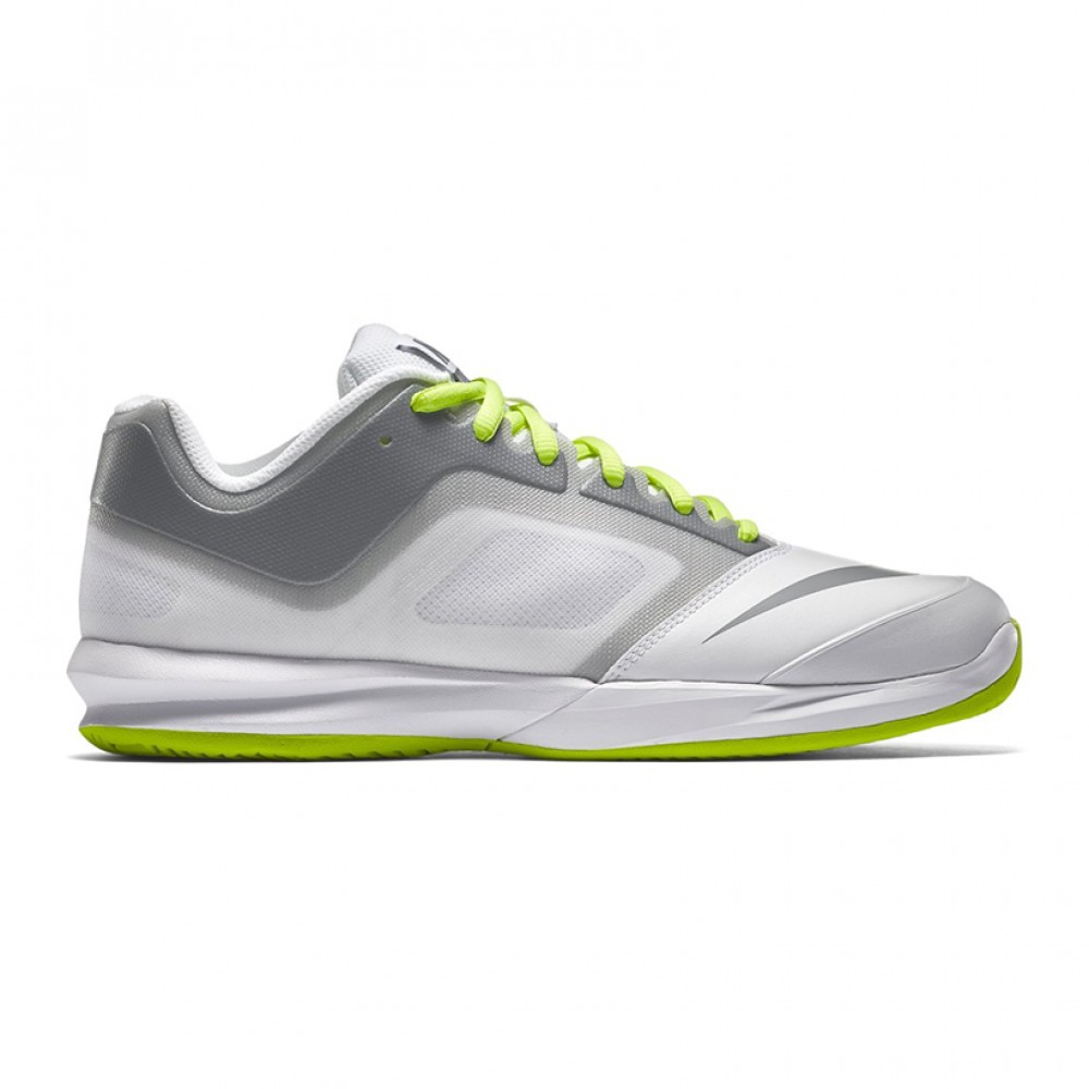Giày Tennis Nike Ballistec Advantage Chính Hãng | Myshoes.vn