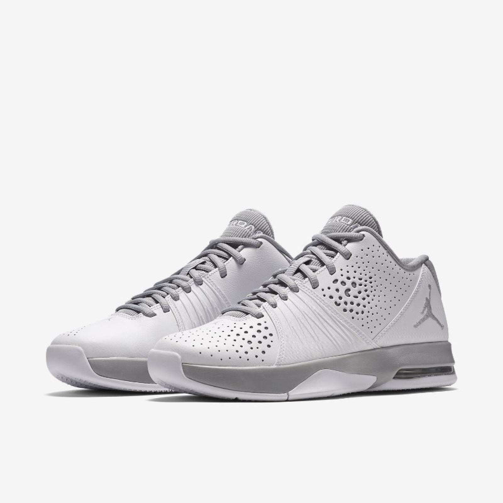 Giày Nike Air Jordan 5 AM Chính Hãng | Myshoes.vn