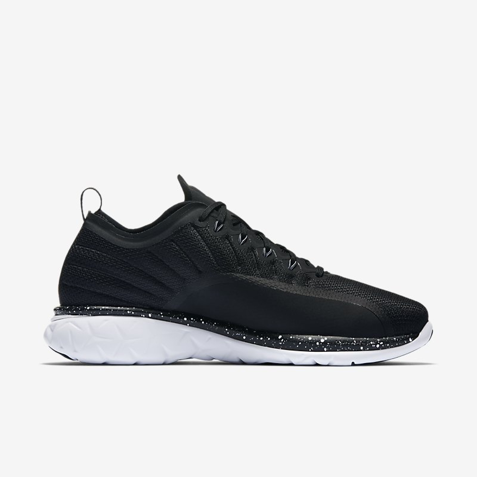 Giày Nike Air Jordan Prime Trainer Chính Hãng | Myshoes.vn