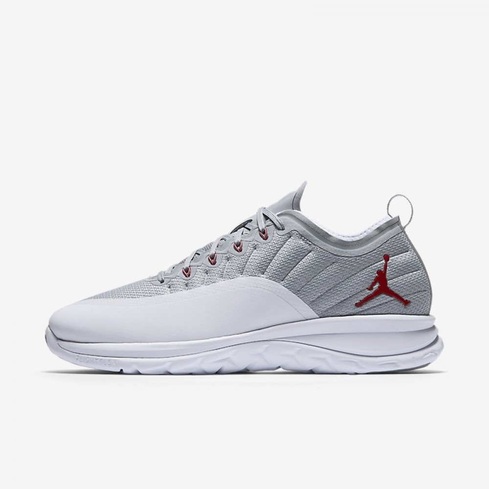 Giày Nike Air Jordan Prime Trainer Chính Hãng | Myshoes.vn