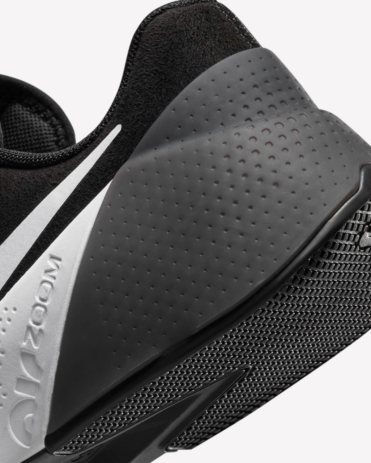 Tại Sao Công Nghệ Air Zoom Của Nike Được Ưa Chuộng? Myshoes.vn