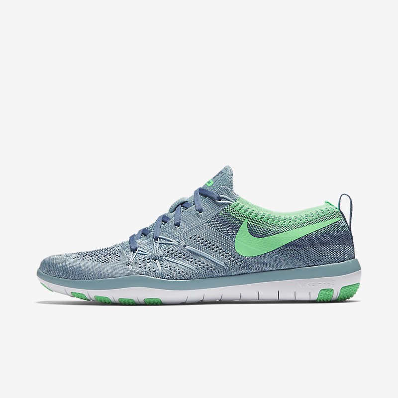 Giày Nike Free TR Focus Flyknit Chính Hãng | Myshoes.vn
