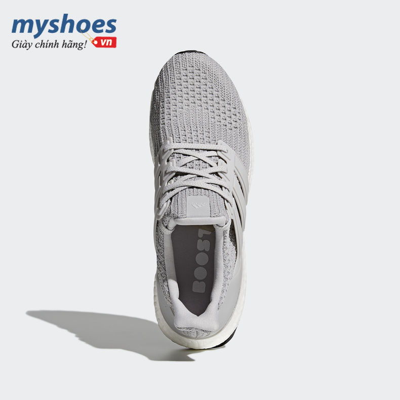 Giày adidas Ultra Boost 4.0 Chính Hãng | Myshoes.vn